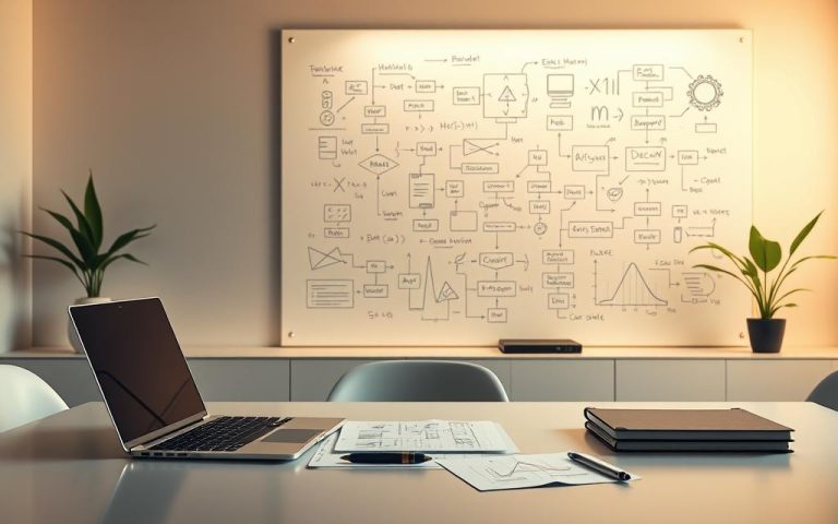 Why Are Algorithms Important in Computer Science? A Fundamental Guide