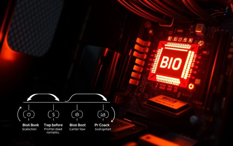 Can A Computer Function Without An Operating System The Truth Revealed