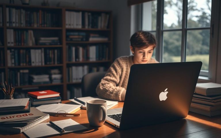 Is Studying Computer Science Hard? Challenges & How to Overcome Them