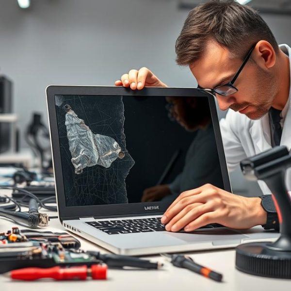 How to Check Your Computer’s Hardware: Easy Methods & Tools