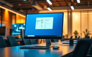 How to Remotely Access a Computer on the Same Network: Step-by-Step Guide