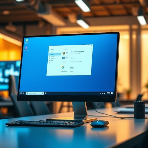 How Many Protocols Are There In Computer Networks An Overview