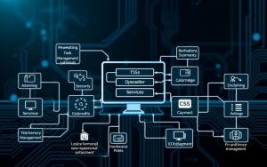 Why Does Your Computer Need an Operating System? Explained