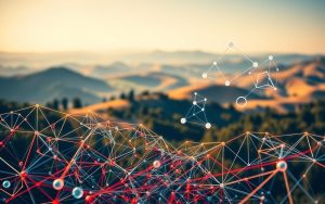 Why Are Algorithms Important in Computer Science? A Fundamental Guide